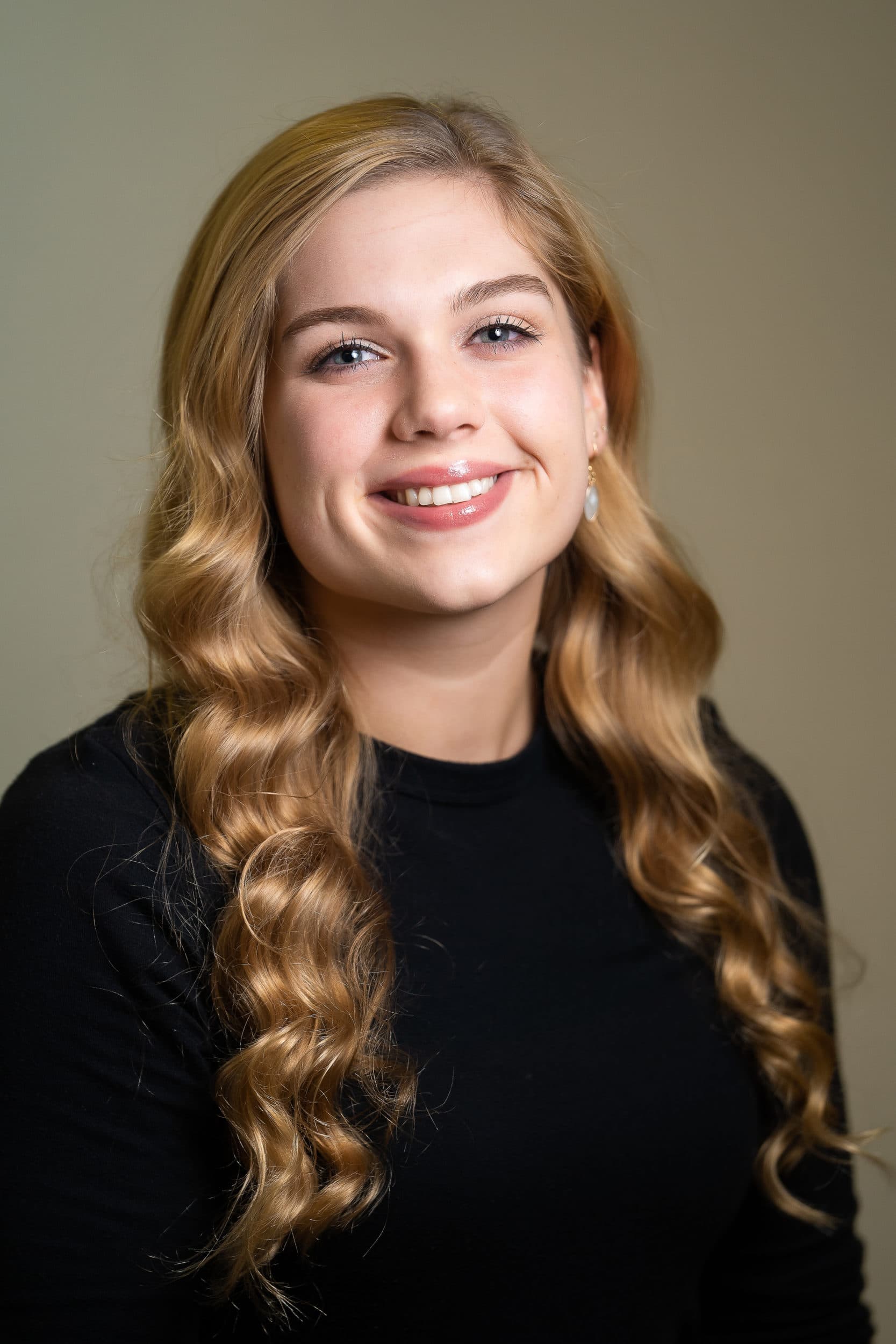 Meet the Staff at Bella Lei - Fleming Island, Florida - Bella Lei